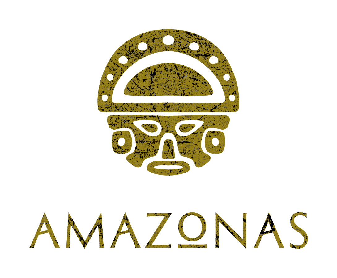 Amazonas KL
