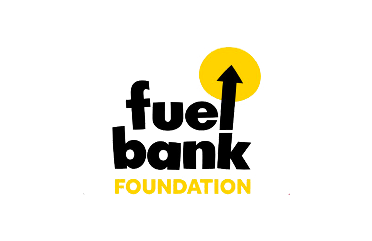 About — New Forest Basics Bank