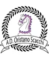 Circoli — Comitato Scacchi Sardegna