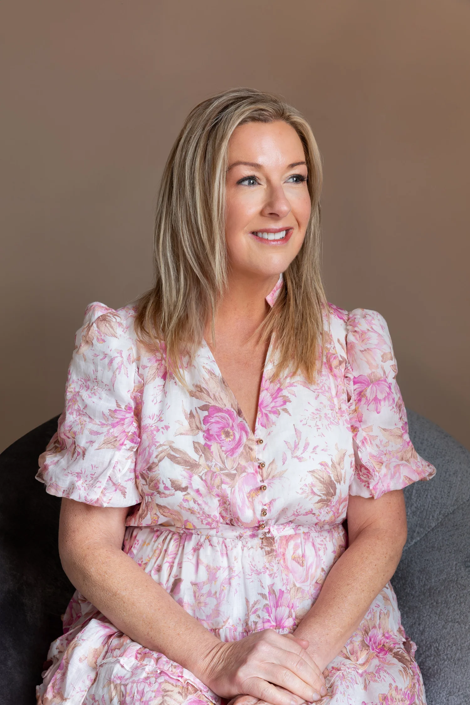 About — Simone Patrice | Psychic Medium & Energy Healing Therapist.