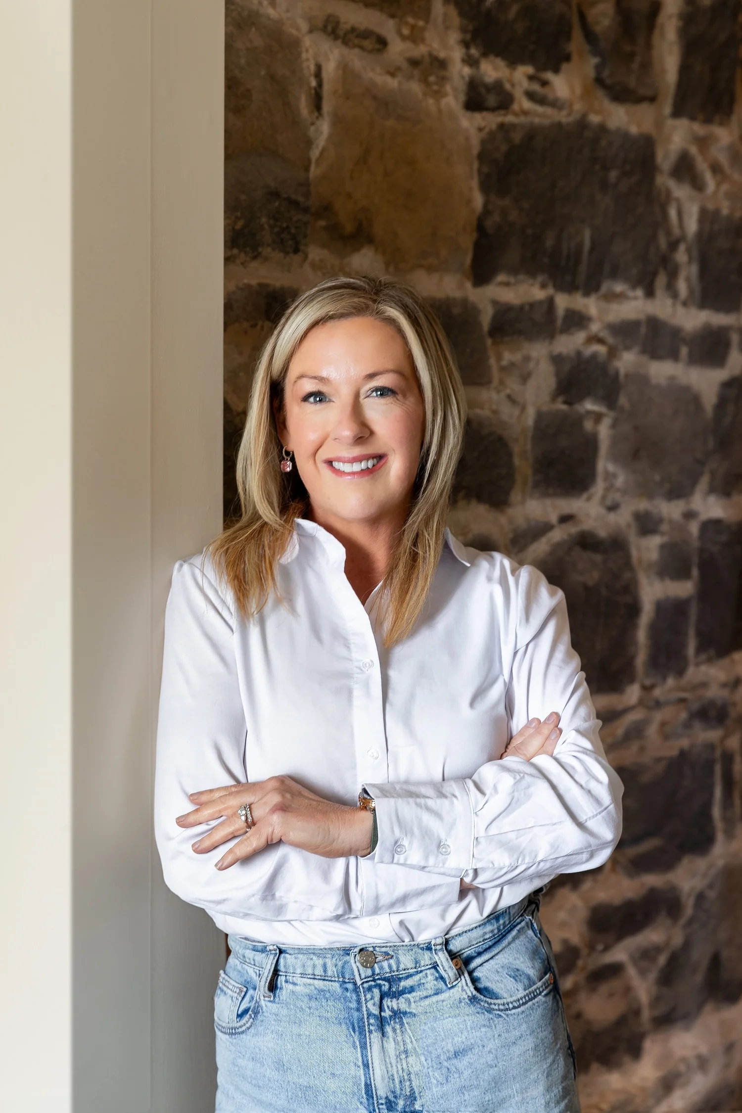 Simone Patrice | Psychic Medium & Energy Healing Therapist.