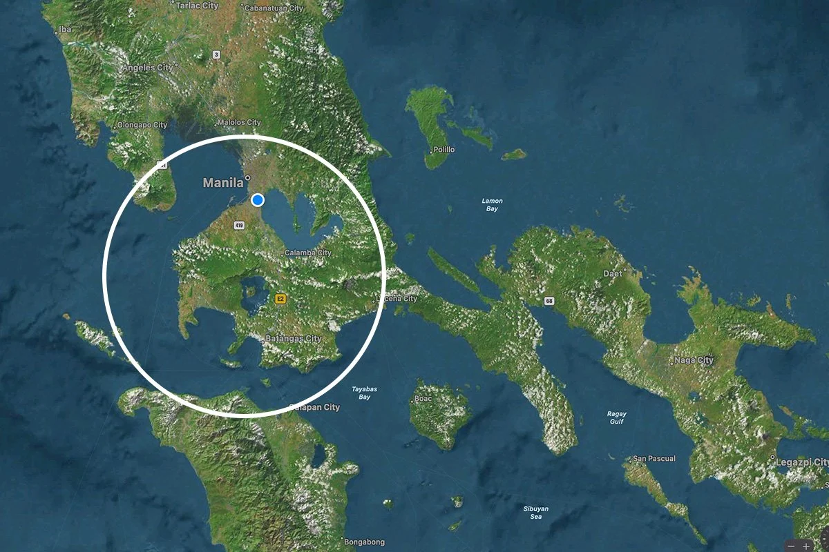 Australian Redclaw Crayfish — Seatrace International