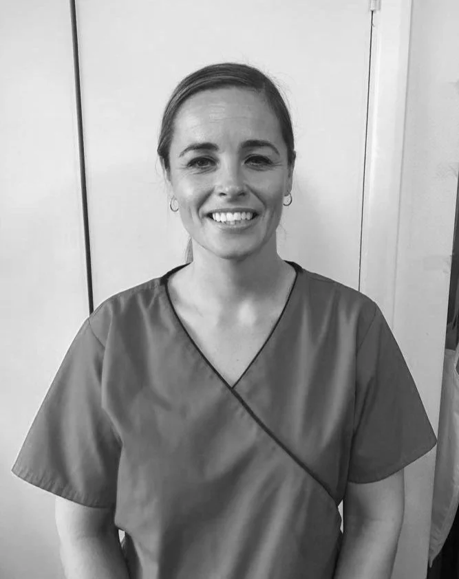 Services — Your Site Title