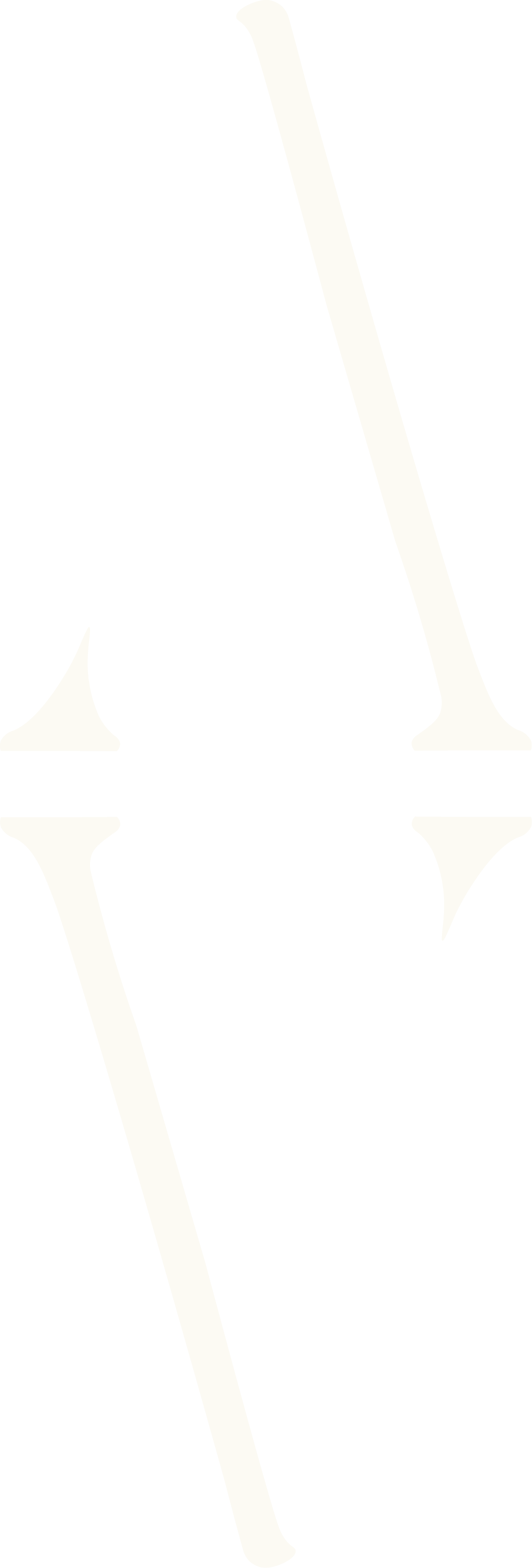 Akha