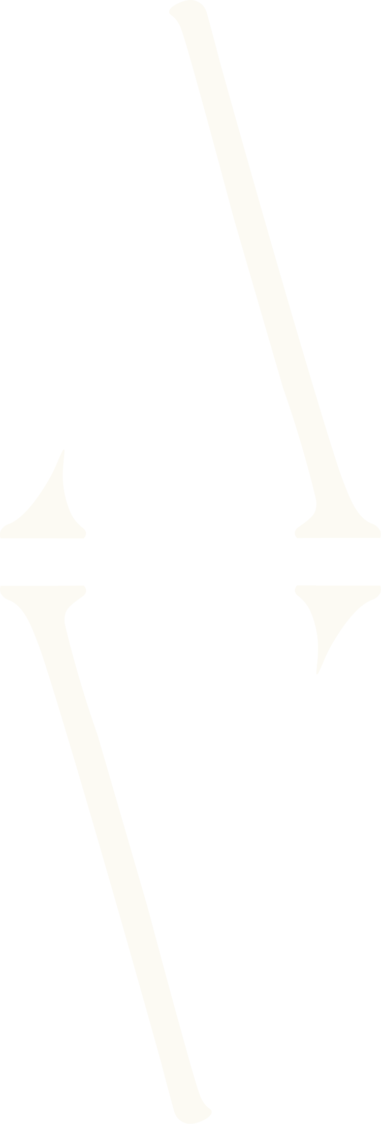 Akha