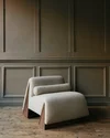 The Marula Chair — Akha