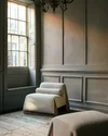 The Marula Chair — Akha