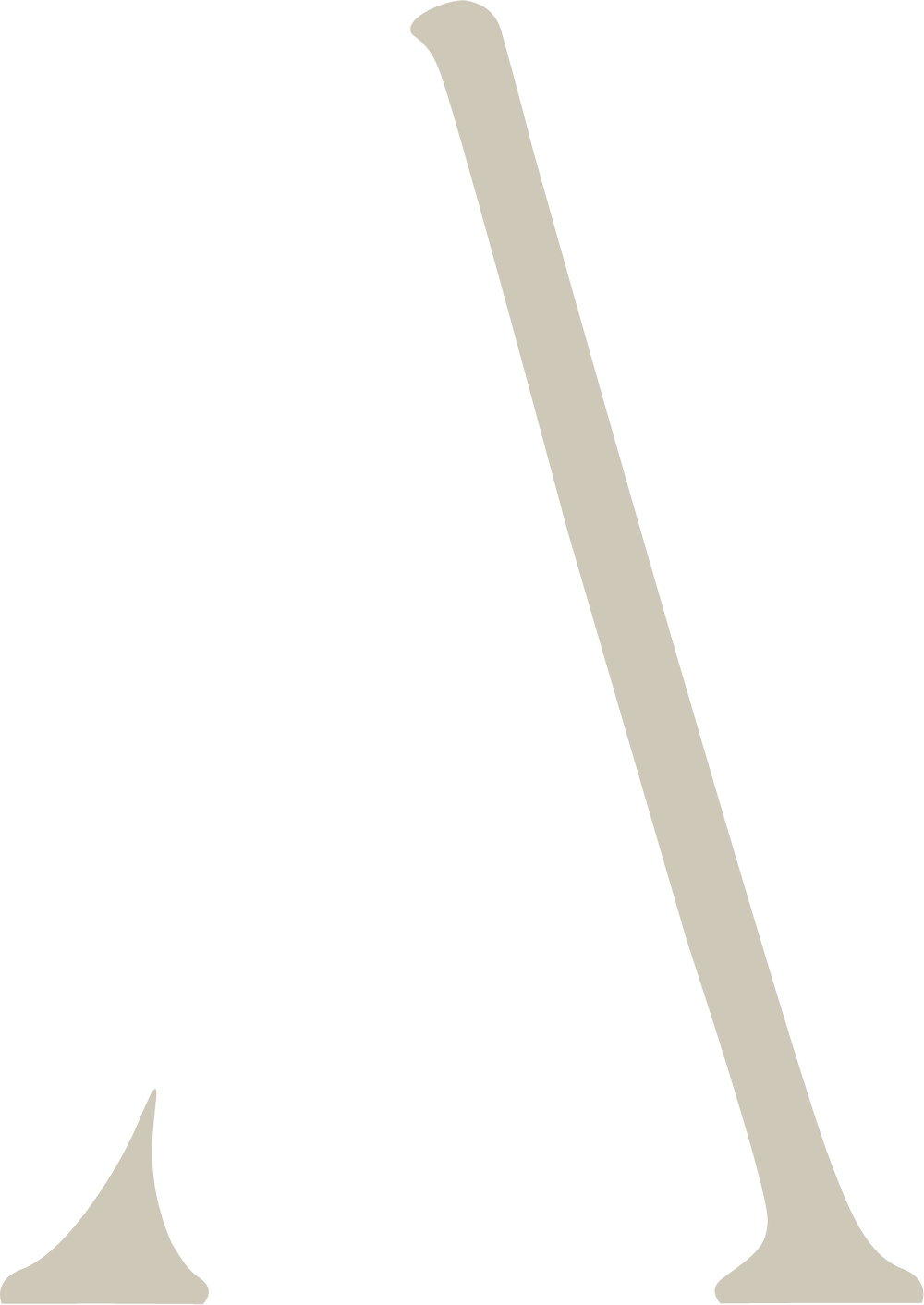 Akha