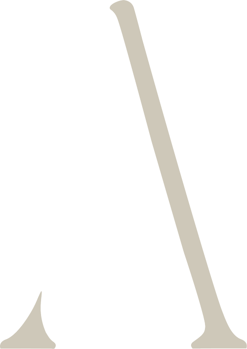Akha
