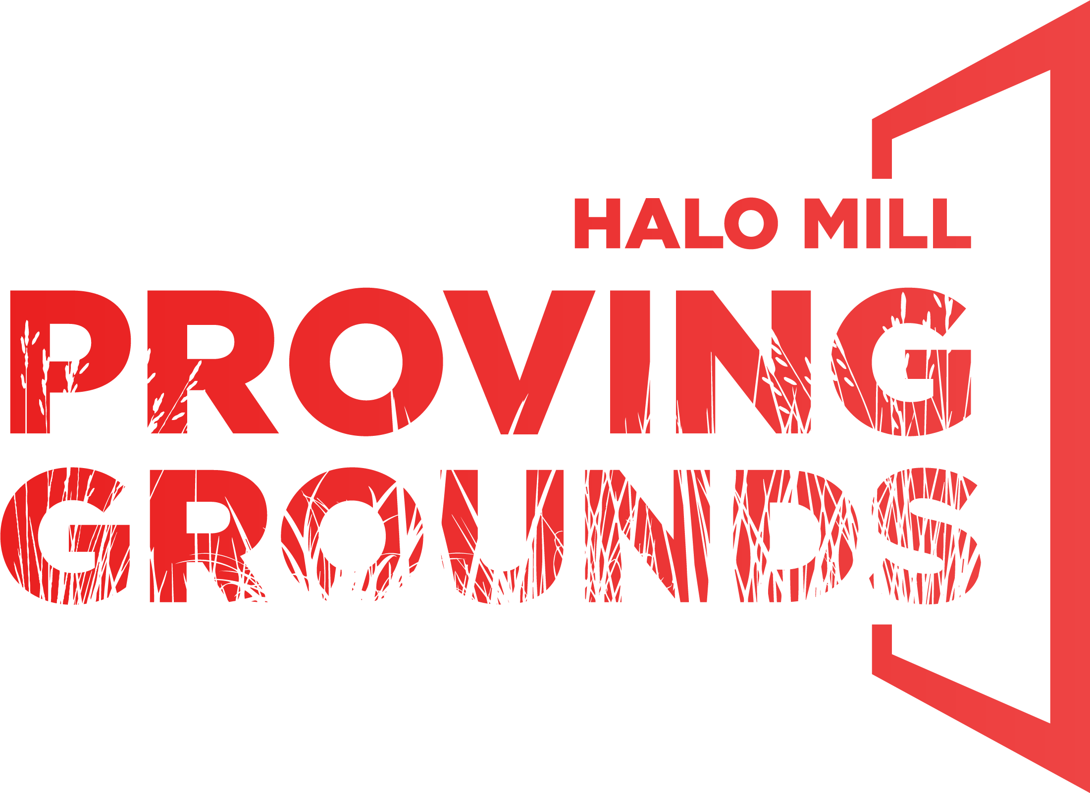 Proving Grounds — HALOMILL AIRSOFT