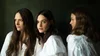 Official Website for The Staves — The Staves