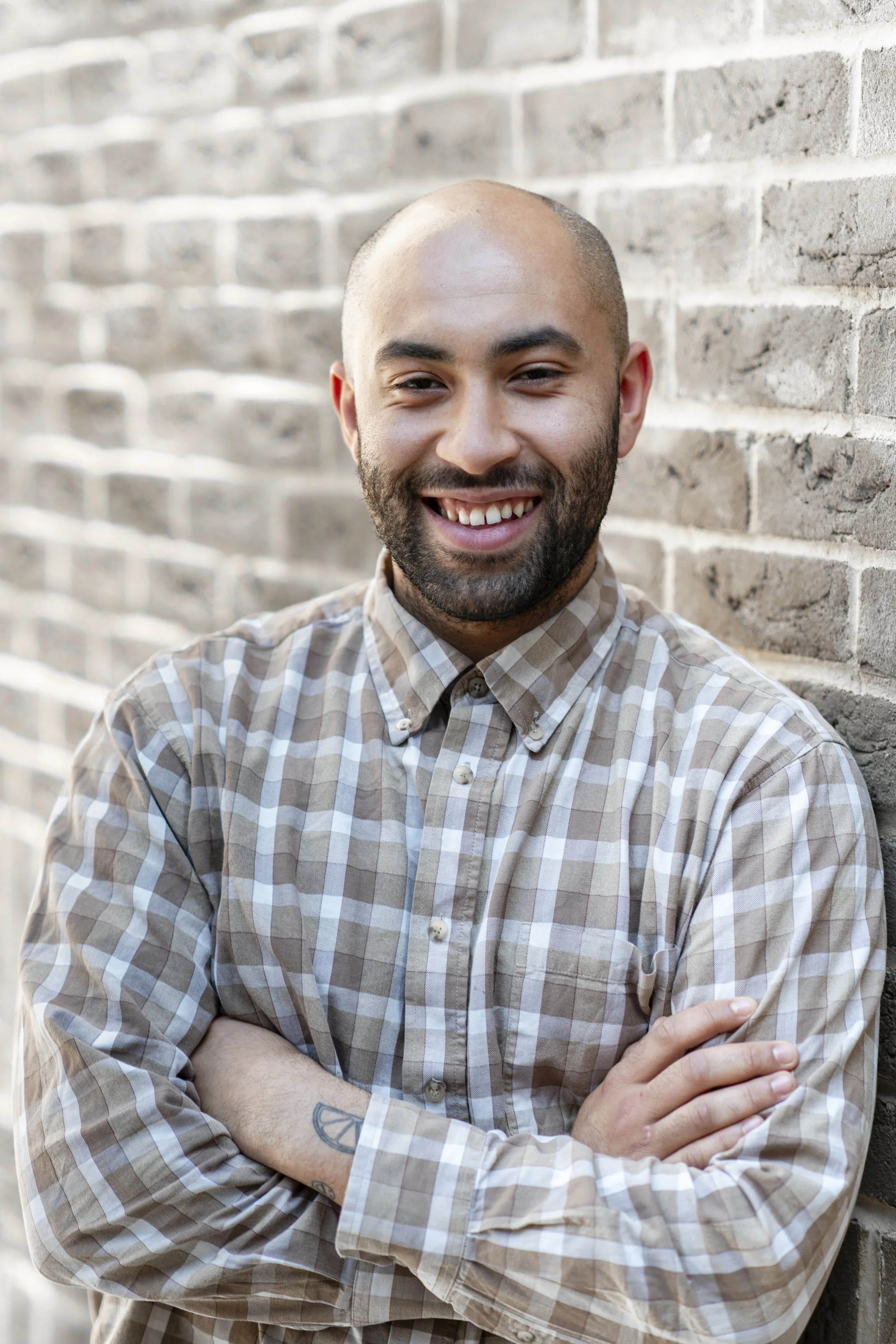 Chalk + Blade is an award-winning team of audio experts and industry ...