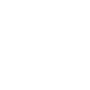 White Papers | Download & Discover