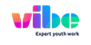 Vibe UK - Youth Charity