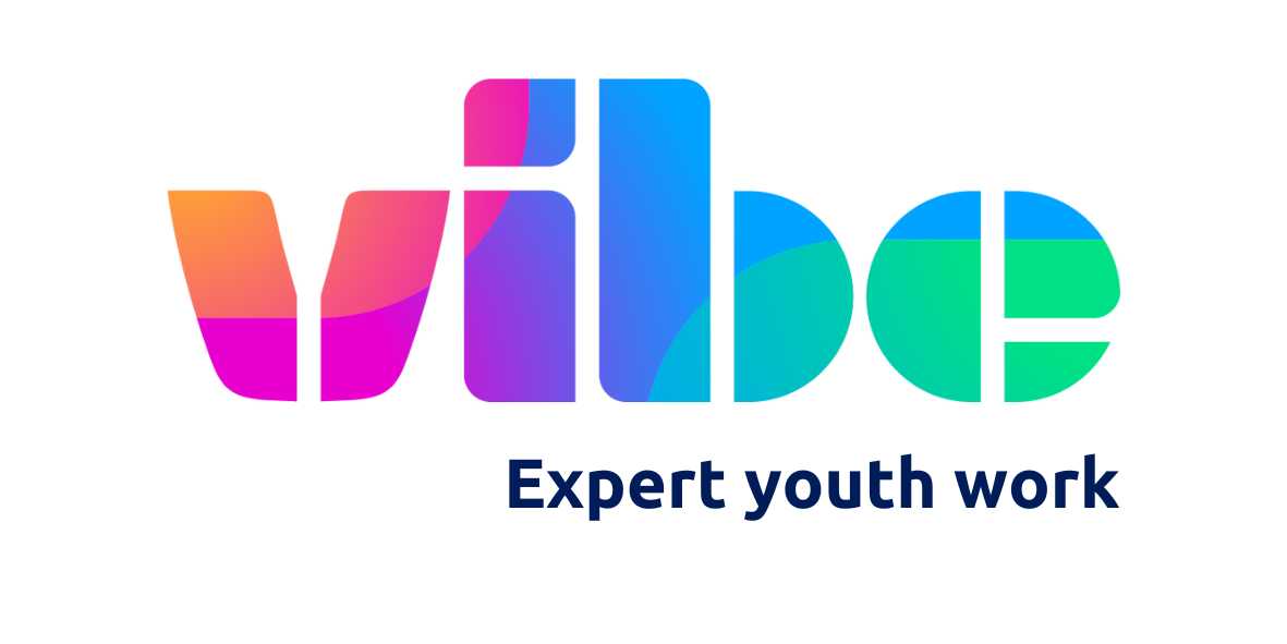 Vibe UK - Youth Charity
