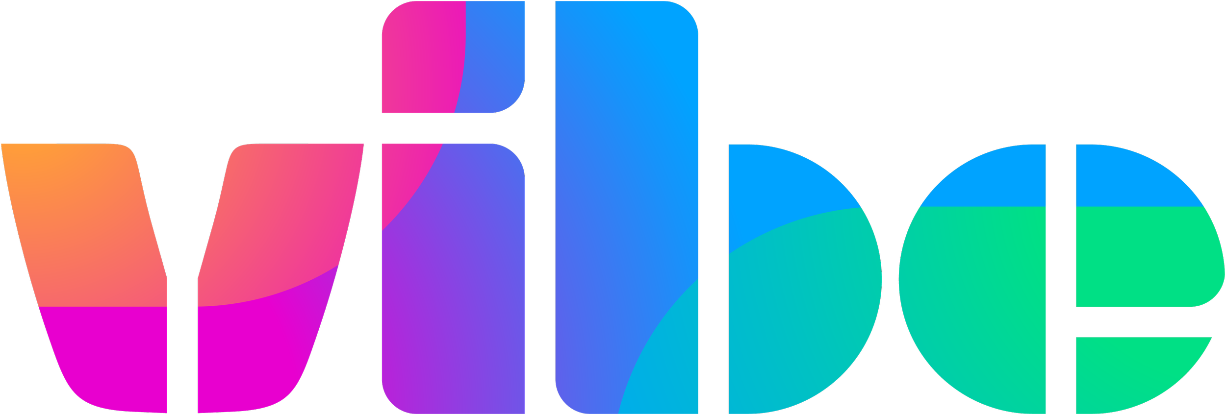 General 1 — Vibe UK - Youth Charity