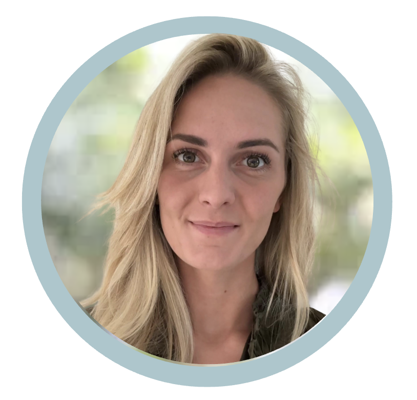Maatwerkvoorziening eetstoornis begeleiding – Intensieve hulp via PGB ...