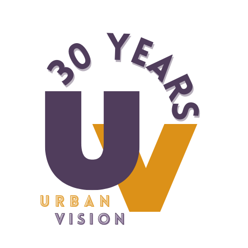 Urban Vision | Sharing the Gospel + Developing Leaders in North Akron