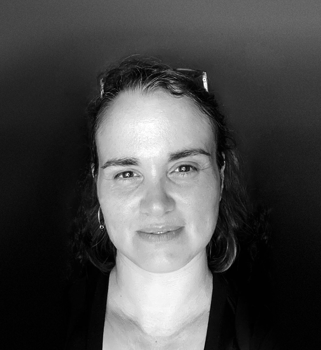 The Group — Reaction Time