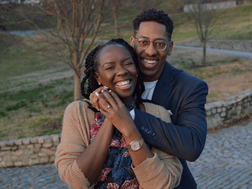 Meet the Team — Greater Philadelphia Church of Christ