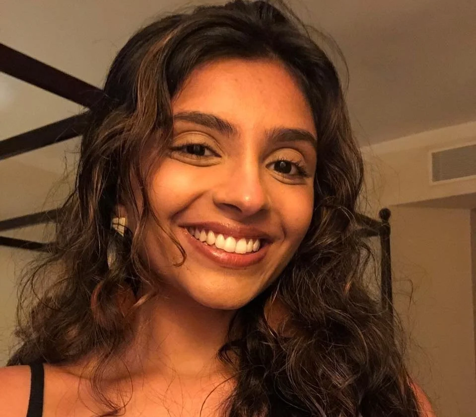 Meet the Team — Greater Philadelphia Church of Christ