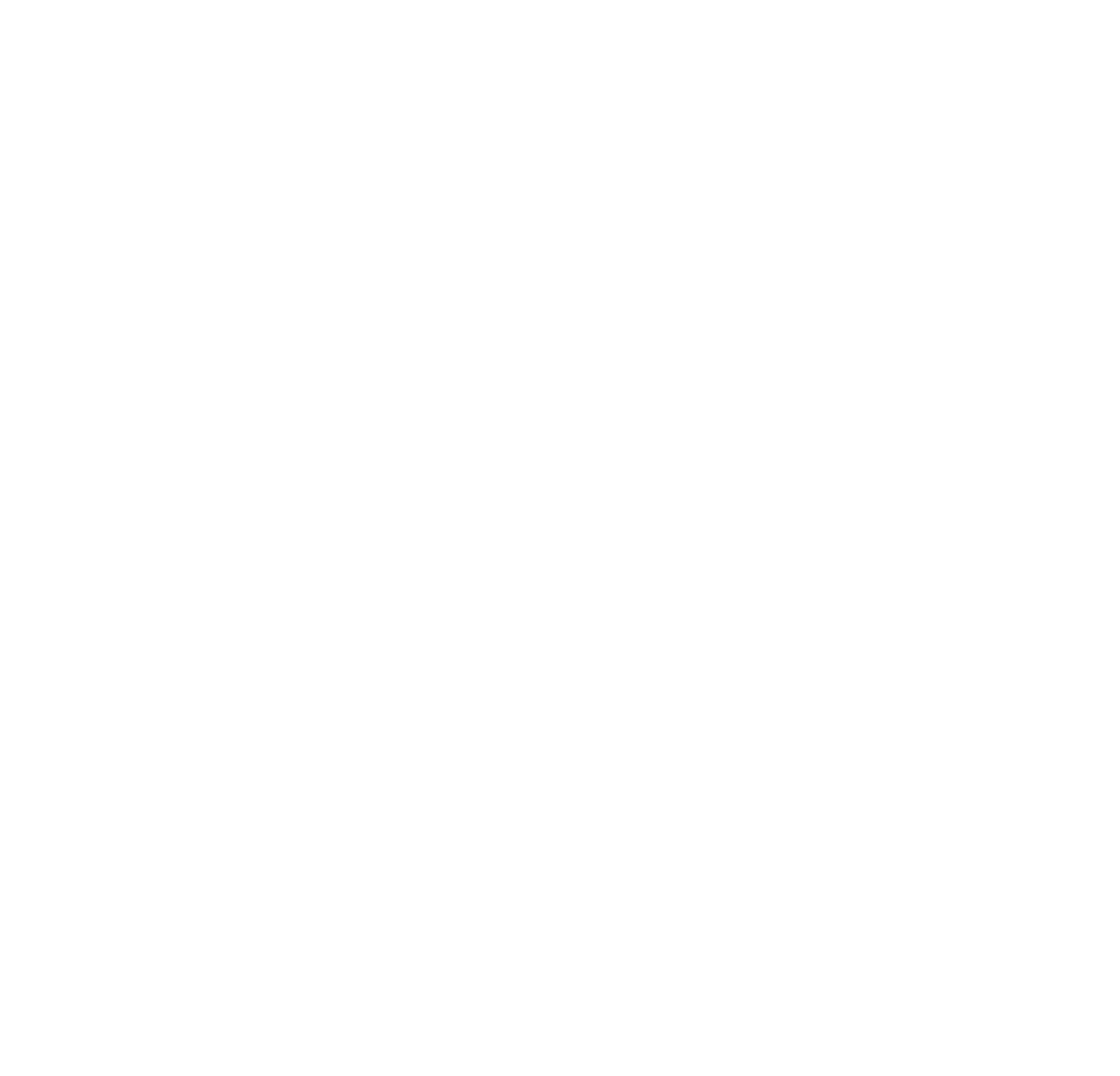 Greater Philadelphia Church of Christ