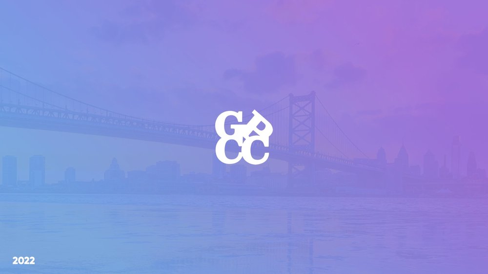 Greater Philadelphia Church of Christ