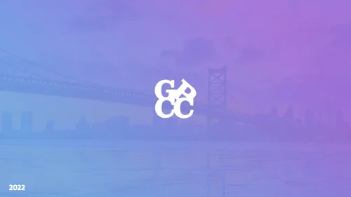 Greater Philadelphia Church of Christ