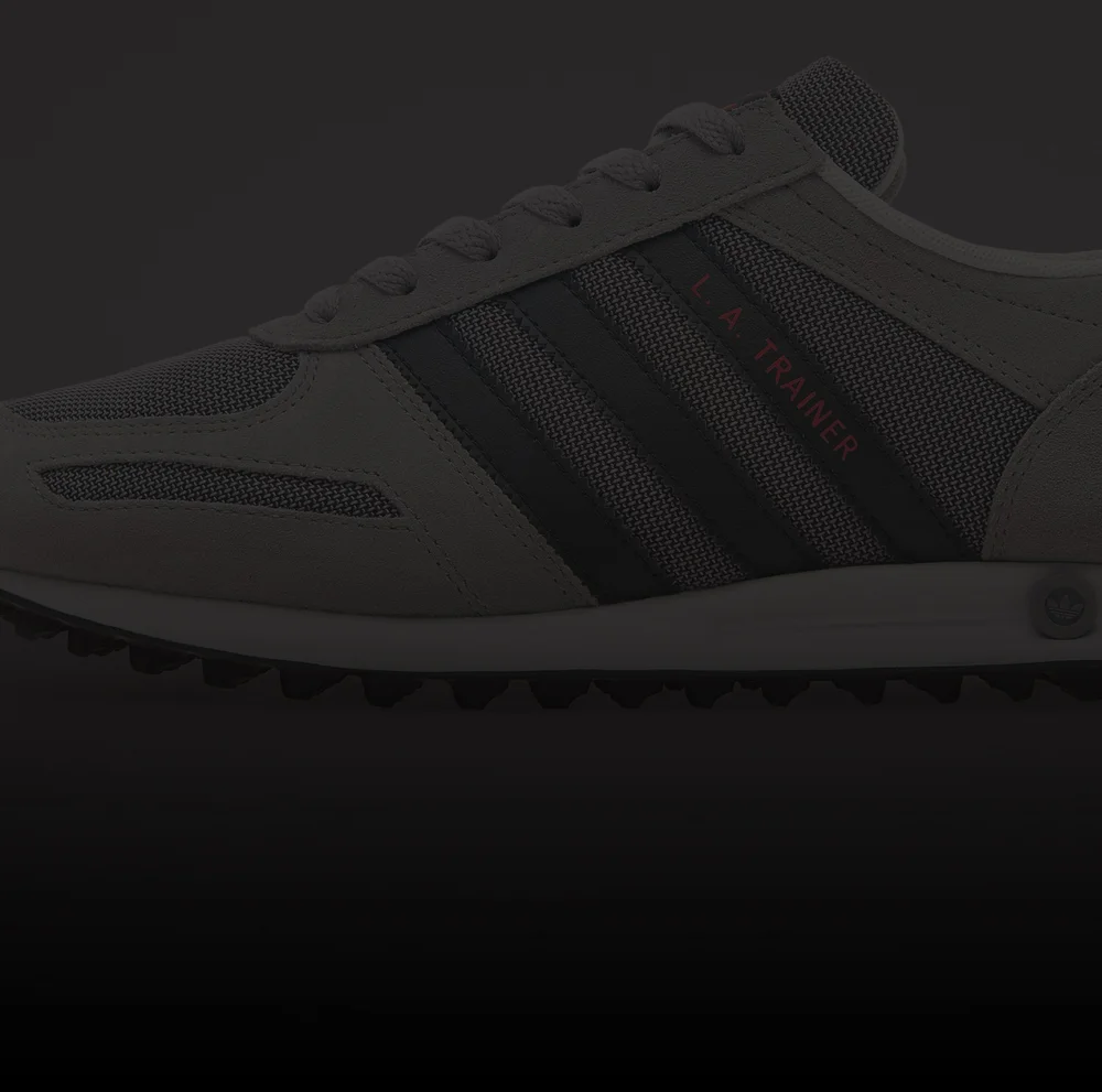 King of Trainers - Product Launch Platform — Hannah Furnell - UX UI ...