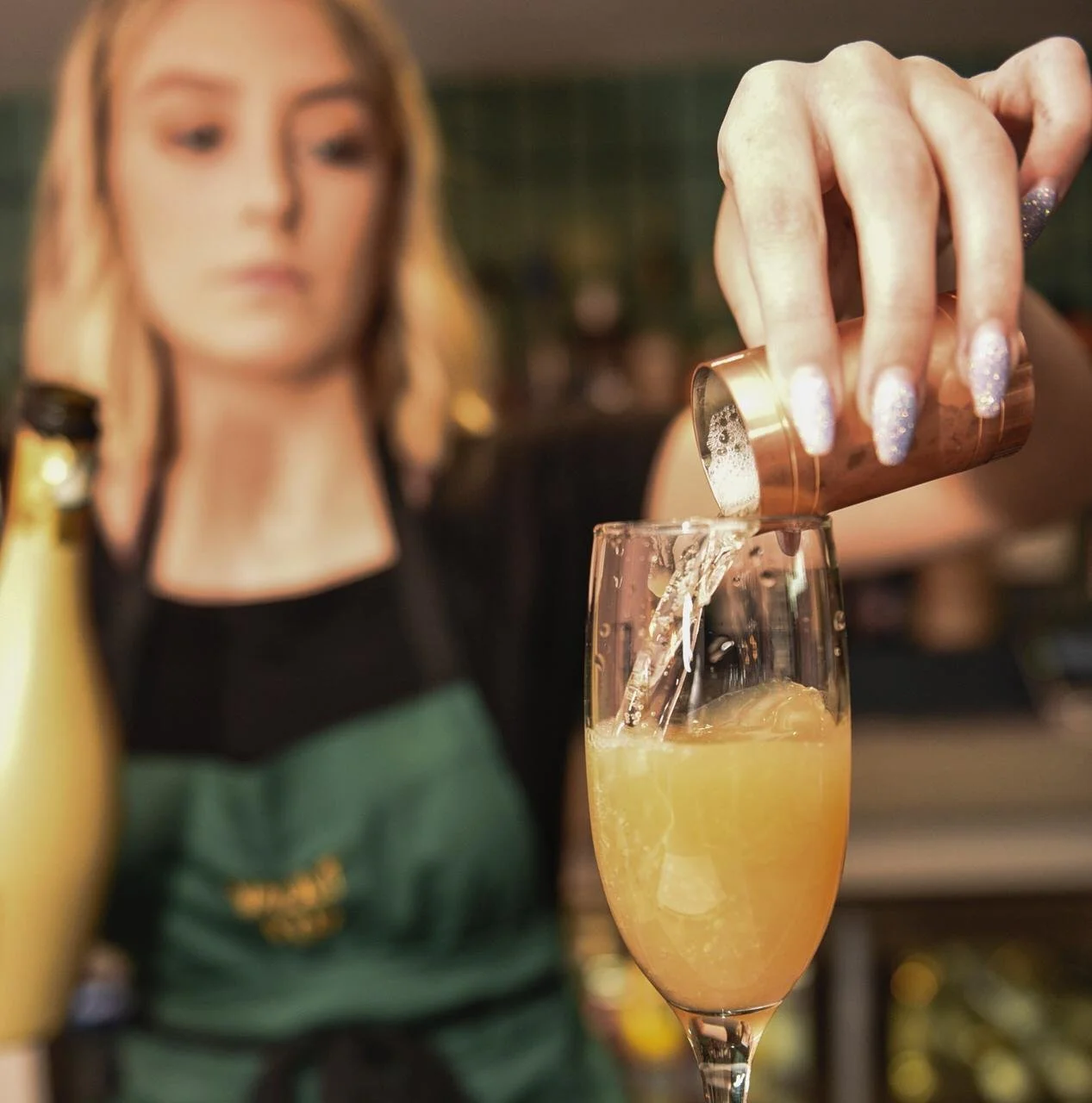 Gallery — VAULT | tyd.