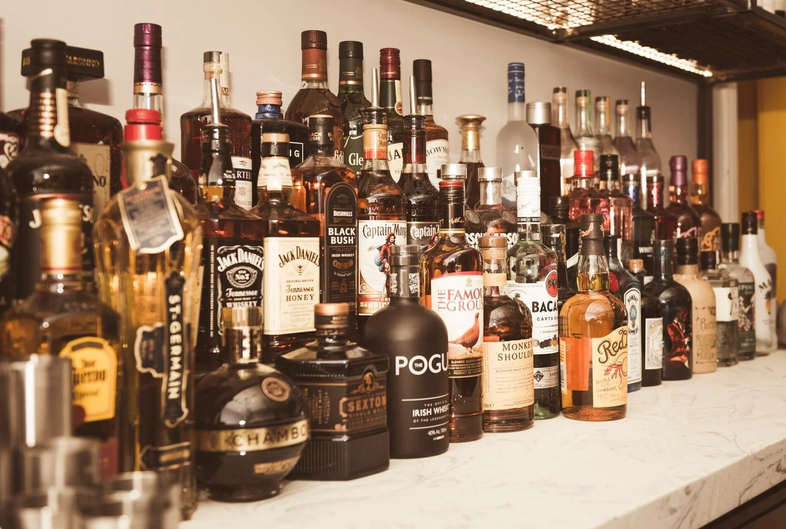 Gallery — VAULT | tyd.