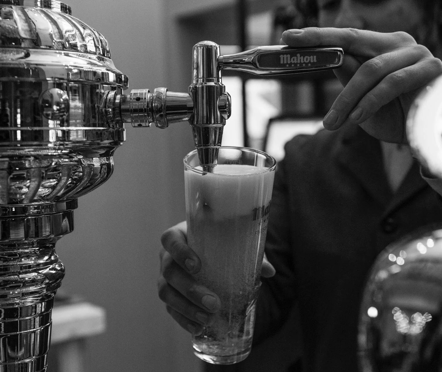 Gallery — VAULT | tyd.