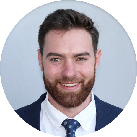 Brett Smith Attorneys