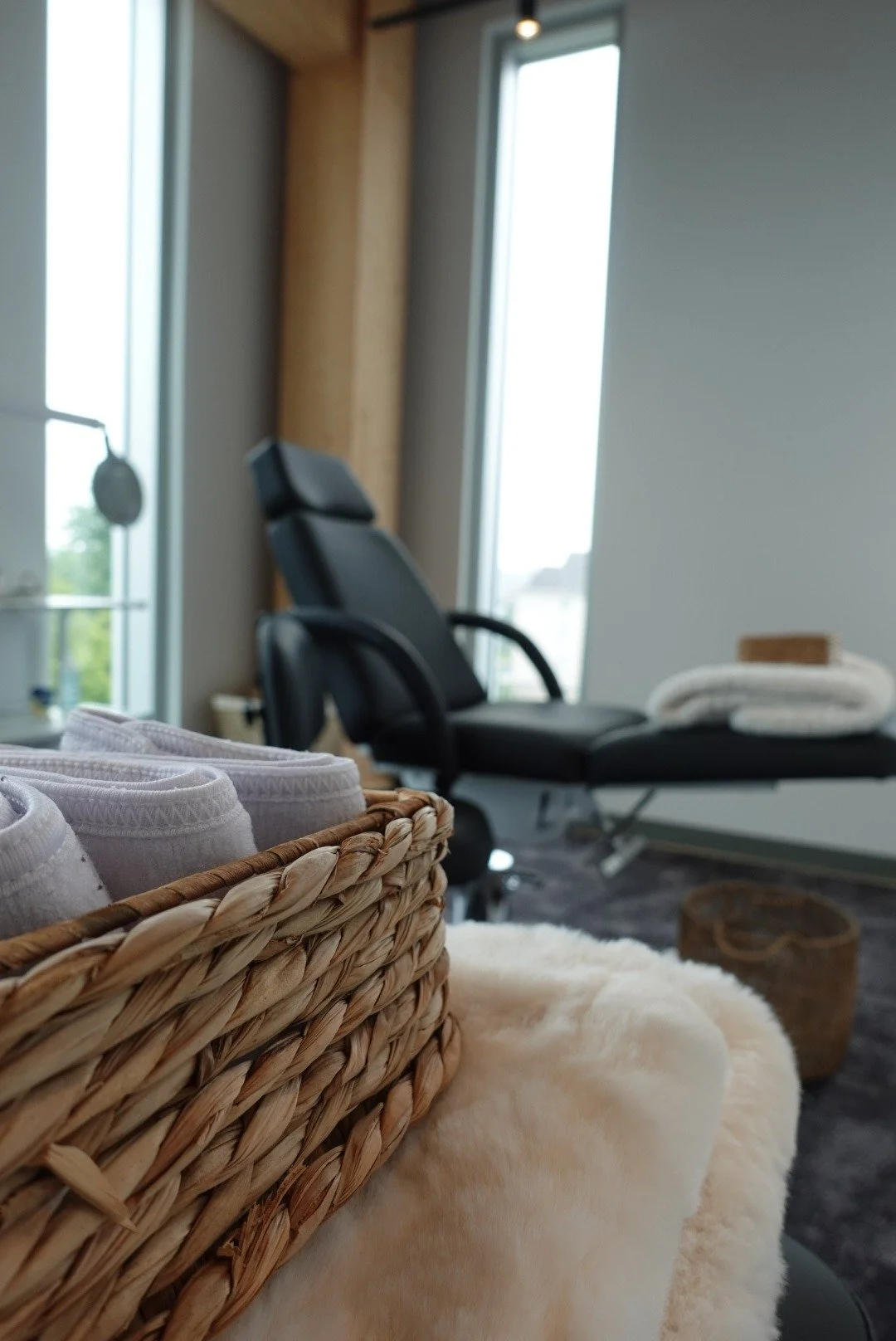 Devenez un client modèle — École de Formation en Esthétique ...