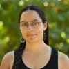 Lower & Middle School Faculty — Sacramento Waldorf School