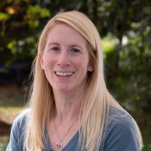 High School Faculty — Sacramento Waldorf School