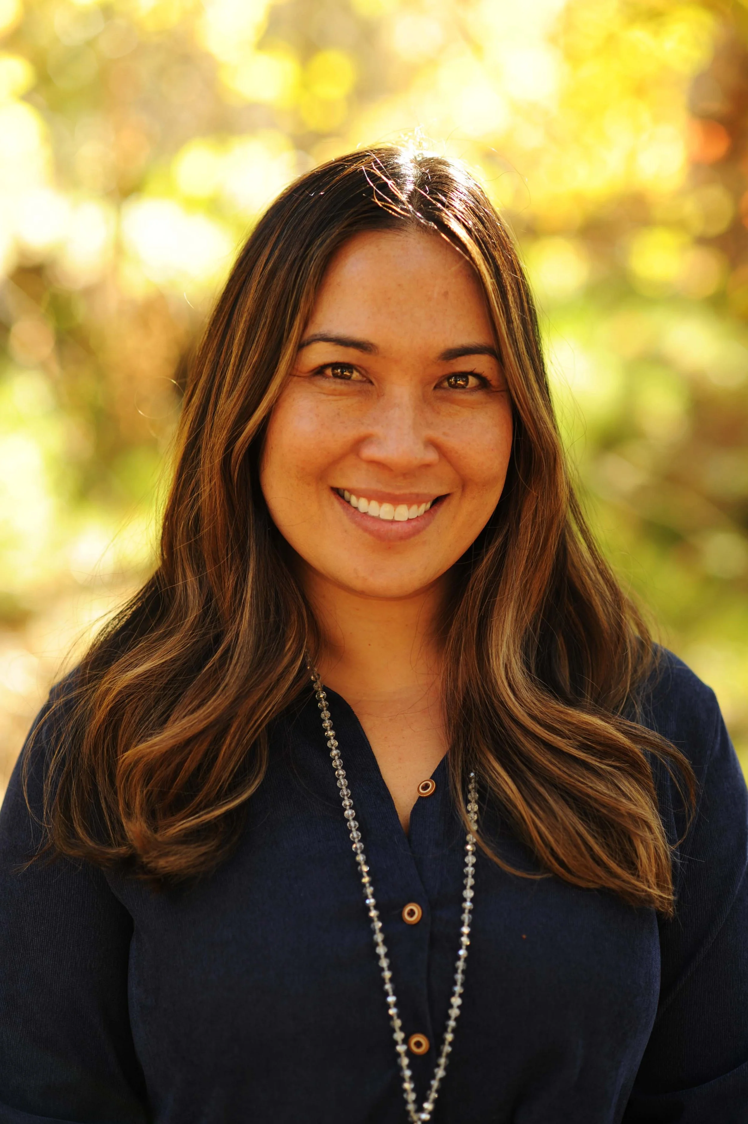 Staff — Sacramento Waldorf School