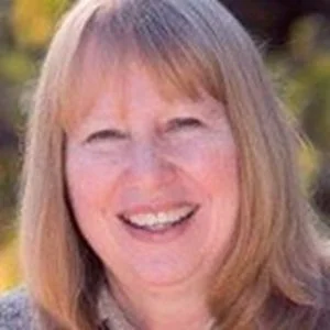 Art of Teaching: Summer Courses — Sacramento Waldorf School