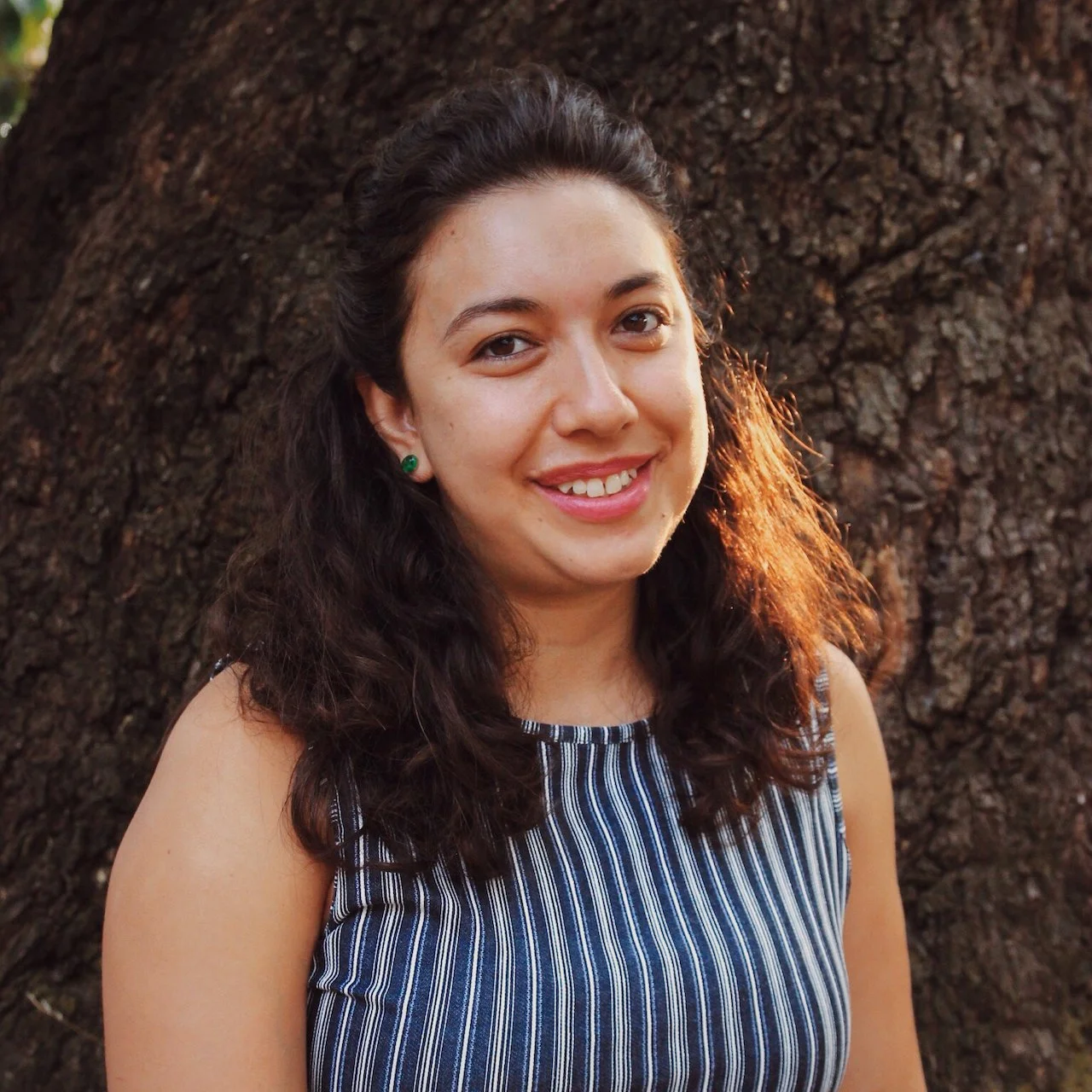 Lower & Middle School Faculty — Sacramento Waldorf School