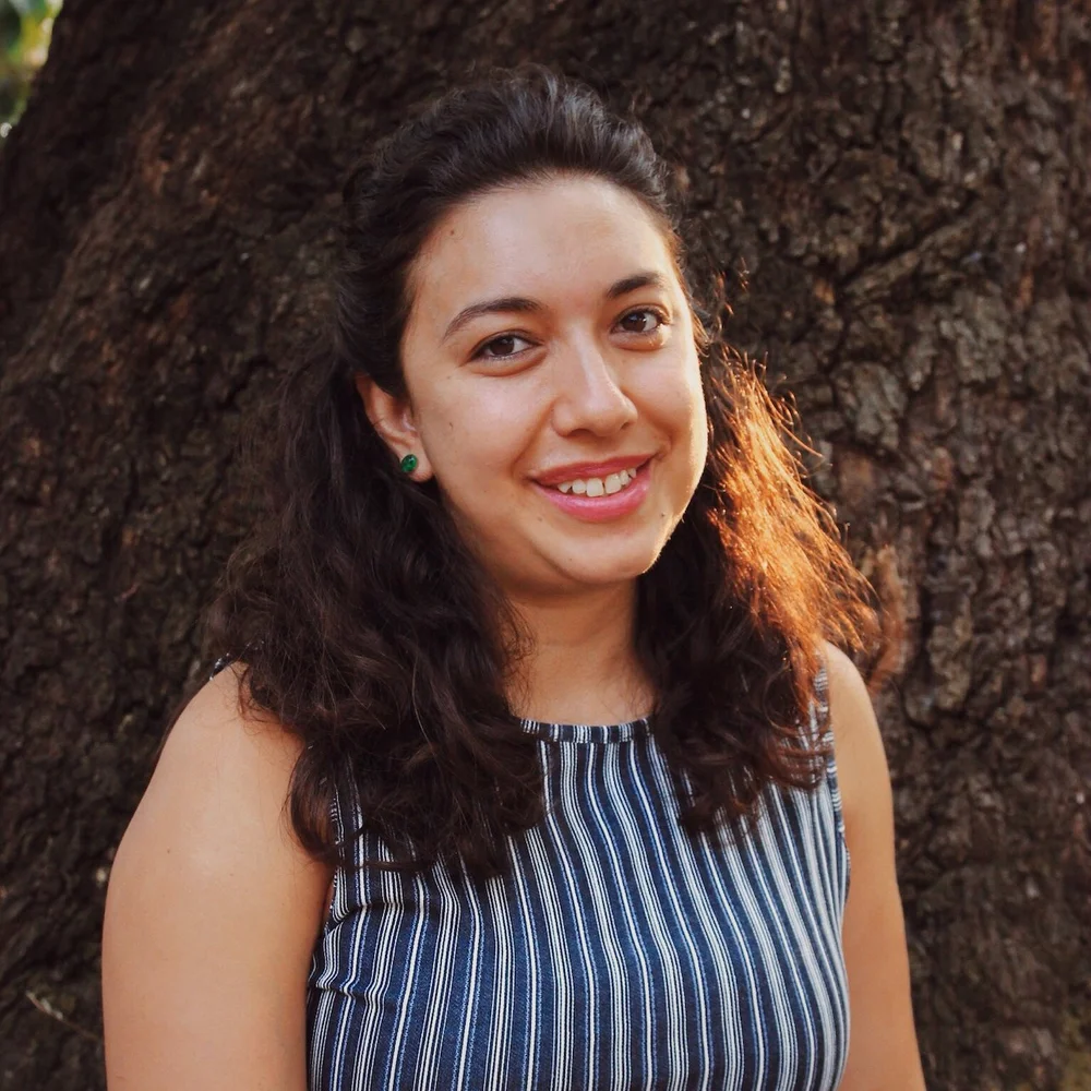 Lower & Middle School Faculty — Sacramento Waldorf School