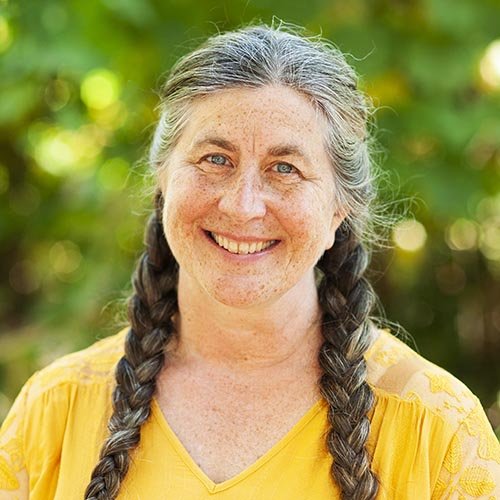 Lower & Middle School Faculty — Sacramento Waldorf School