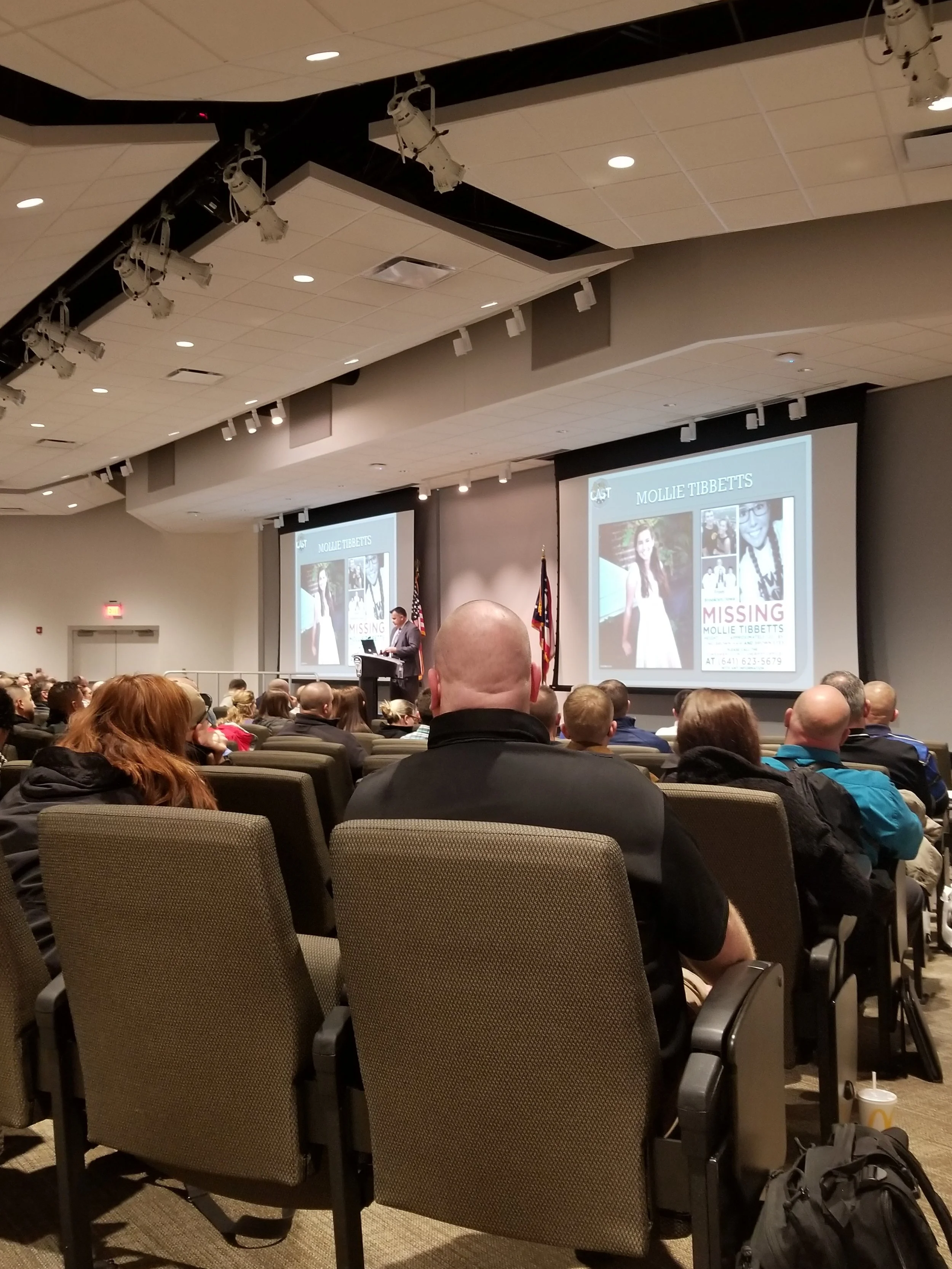 Precision Cellular Analysis