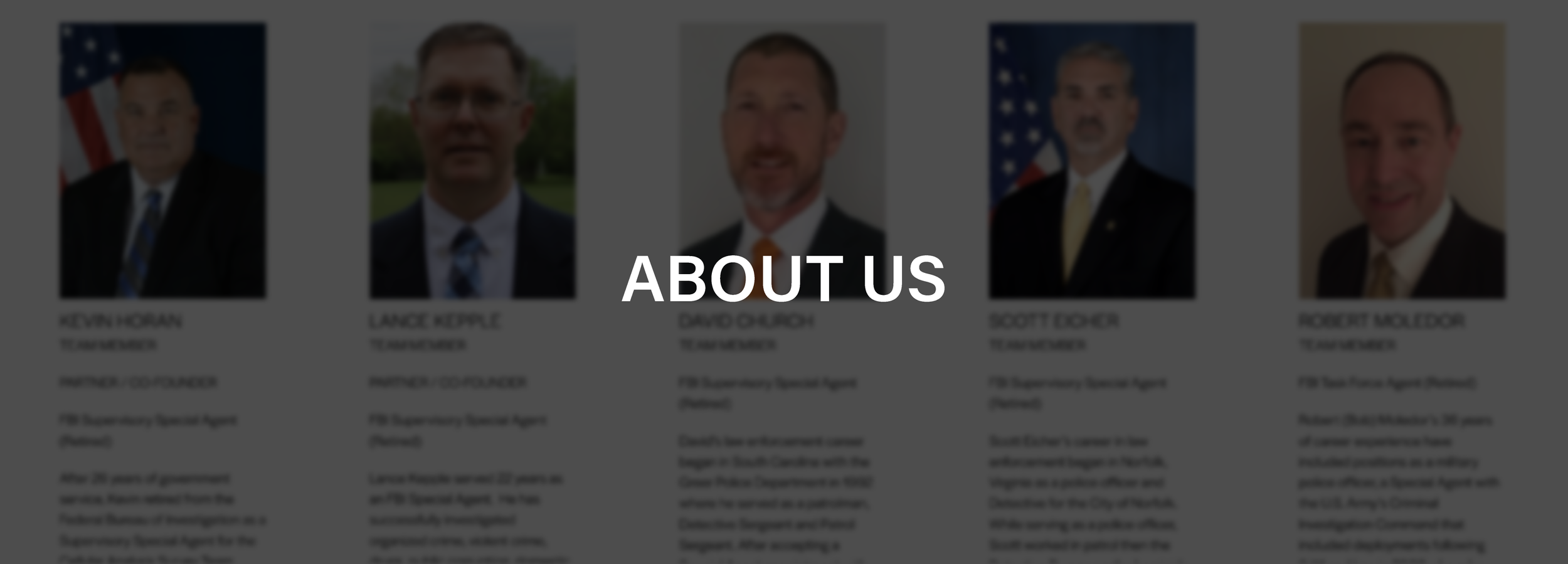 Precision Cellular Analysis