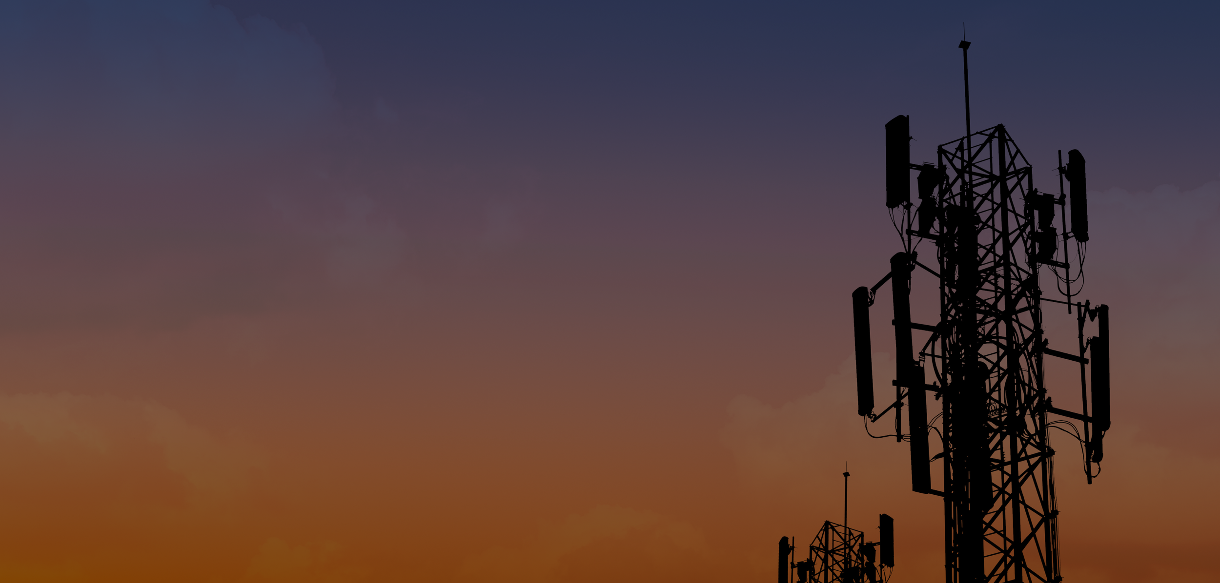 Precision Cellular Analysis