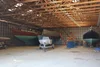 Yacht Storage on Eggemoggin Reach, Maine — Brooklin Boat Yard