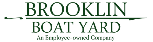 Brooklin Boat Yard | Custom Wooden Yacht Builder in Maine