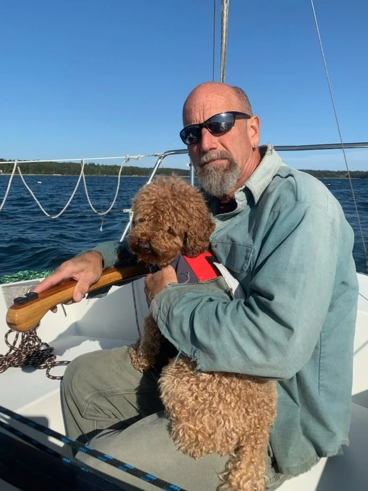 Careers at Brooklin Boat Yard | Boatbuilding Jobs in Maine — Brooklin ...