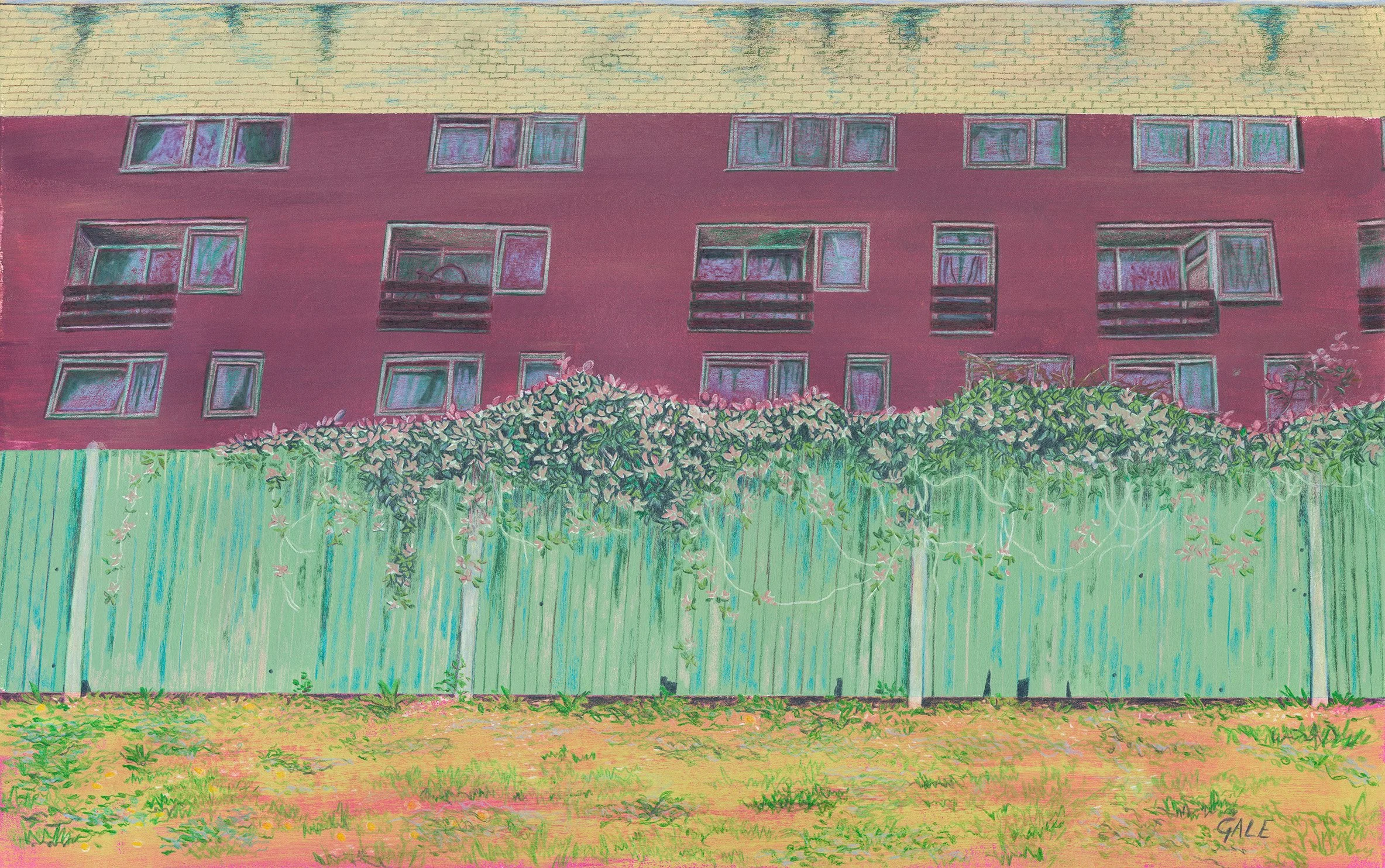 shipping & returns — thomas gale