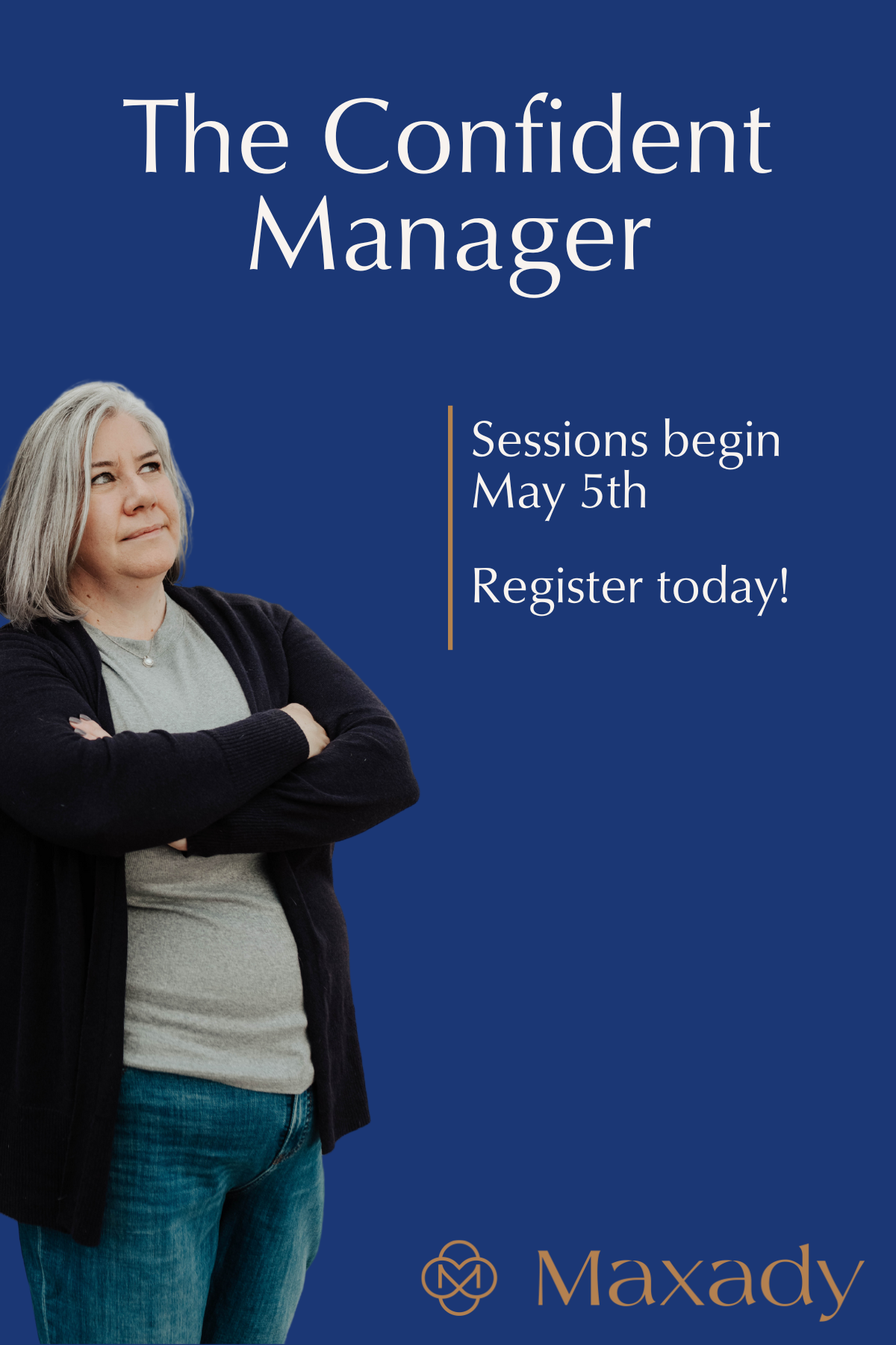 The Confident Manager: A Strengths-based Approach to Leadership ...