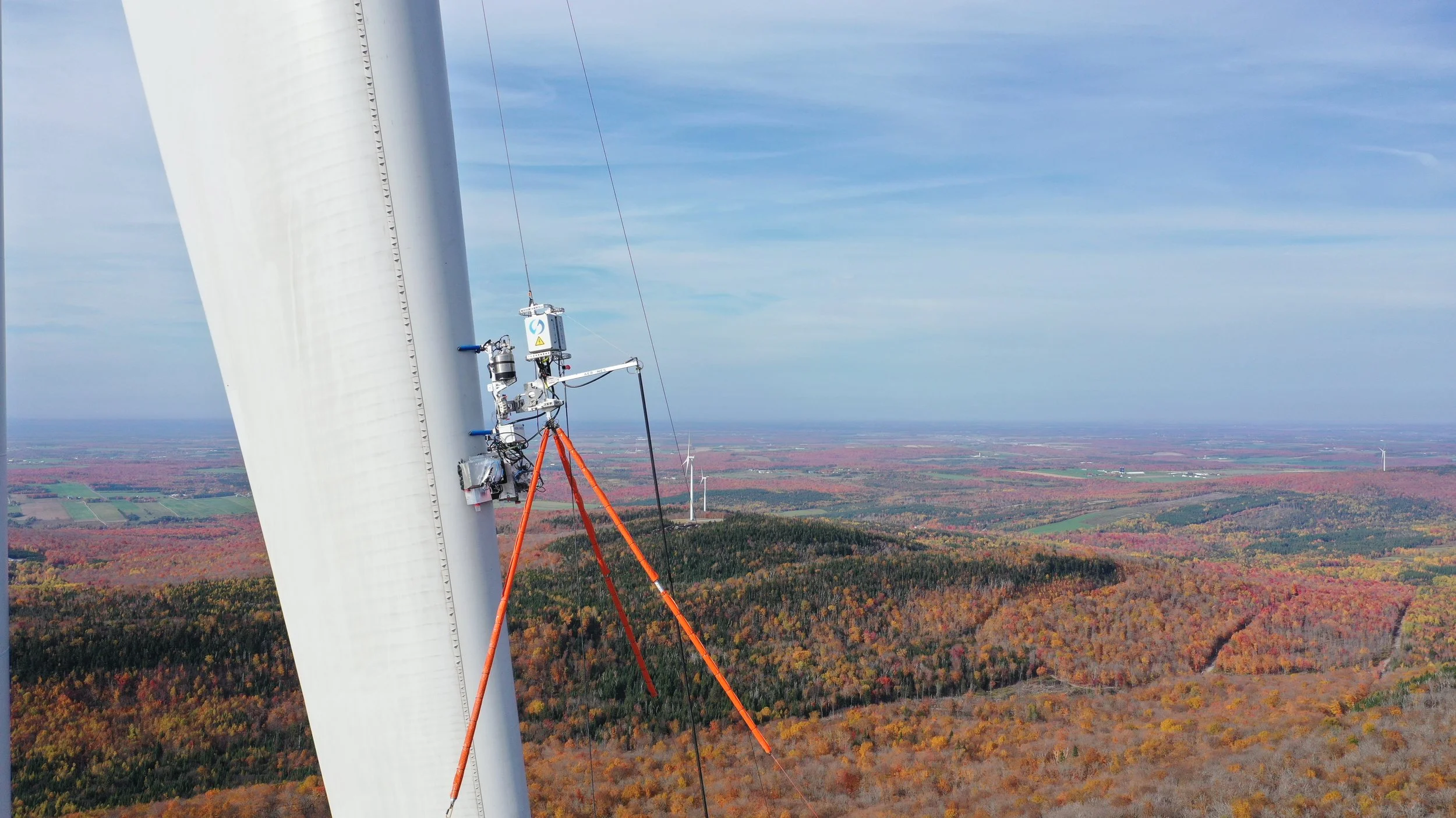 Future Positive Capital